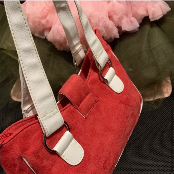 Estee Lauder | Bags | Este Lauder Purse | Poshmark